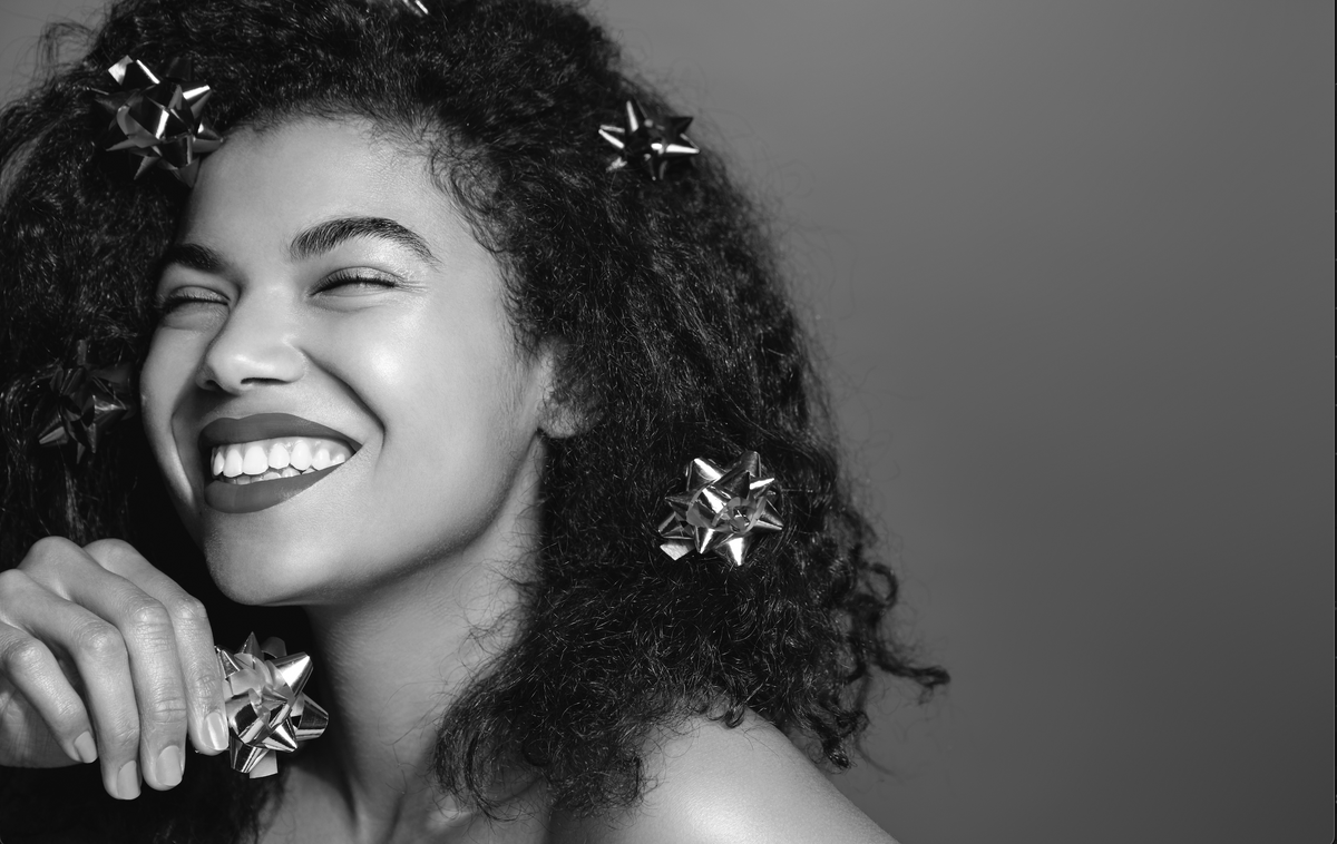 How to Prep Your Skin for Flawless Holiday Makeup | Intoxicated Cosmetics