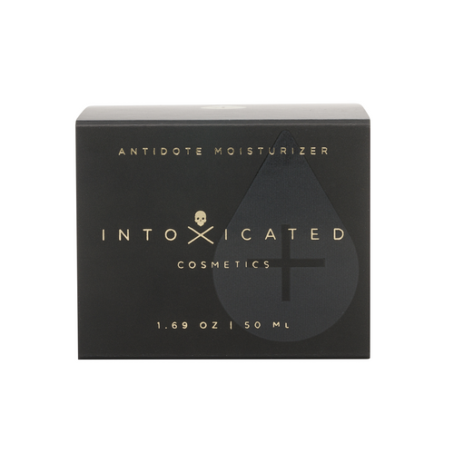 Products | Intoxicated Cosmetics