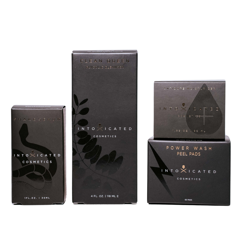 About | Intoxicated Cosmetics