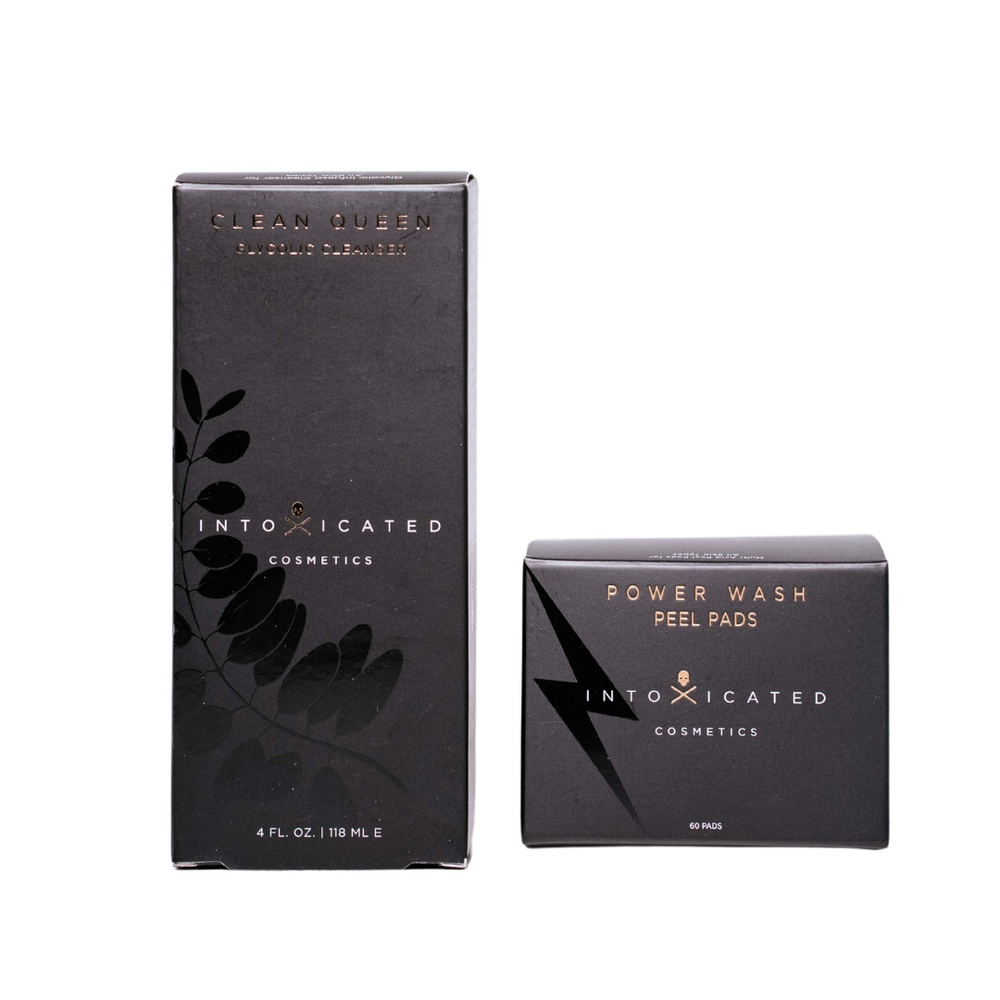 About | Intoxicated Cosmetics